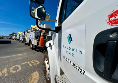 Baldwin EMC | Your Touchstone Energy Cooperative