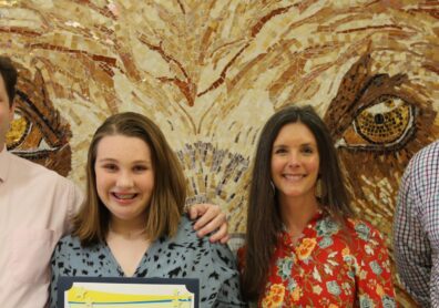 Latest News | Baldwin EMC