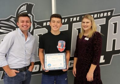 Baldwin EMC | Your Touchstone Energy Cooperative