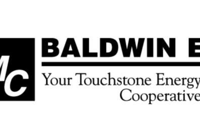Latest News | Baldwin EMC