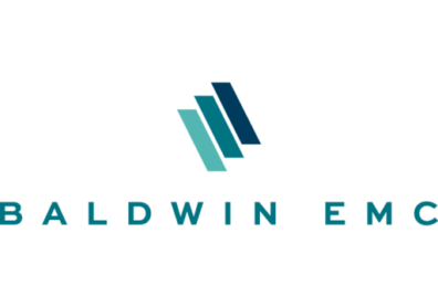 Loading Application...