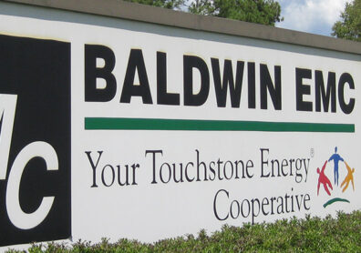 Latest News | Baldwin EMC