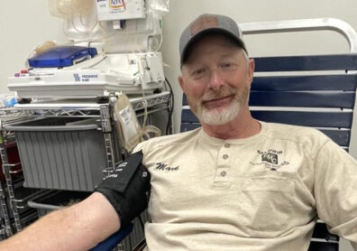 Latest News | Baldwin EMC