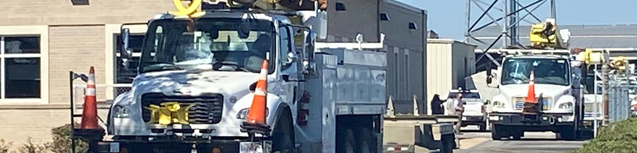 Baldwin EMC Crews to Assist Florida Cooperative with Power Restoration ...