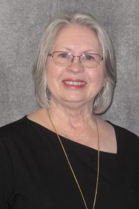 Operation Round Up Board Members | Baldwin EMC