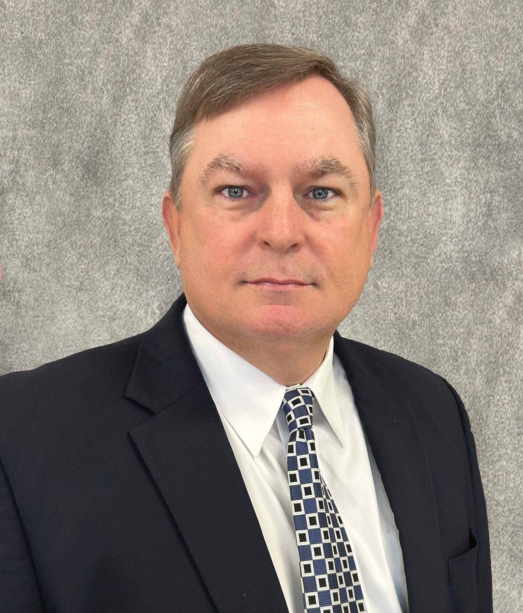 Baldwin EMC Holds 2025 Annual Meeting | Baldwin EMC