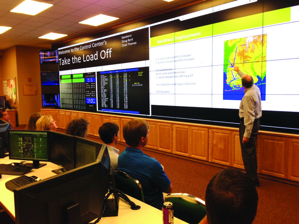 From career development to employee engagement, the training and ...