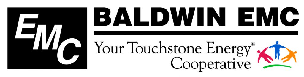Corporate Logos | Baldwin EMC