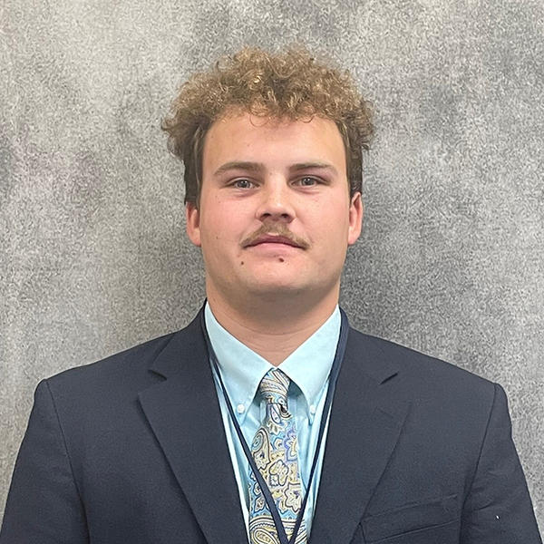 Youth Tour | Baldwin EMC