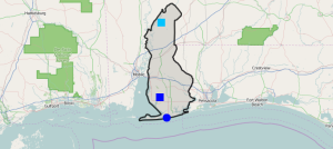 Outage Center | Baldwin EMC