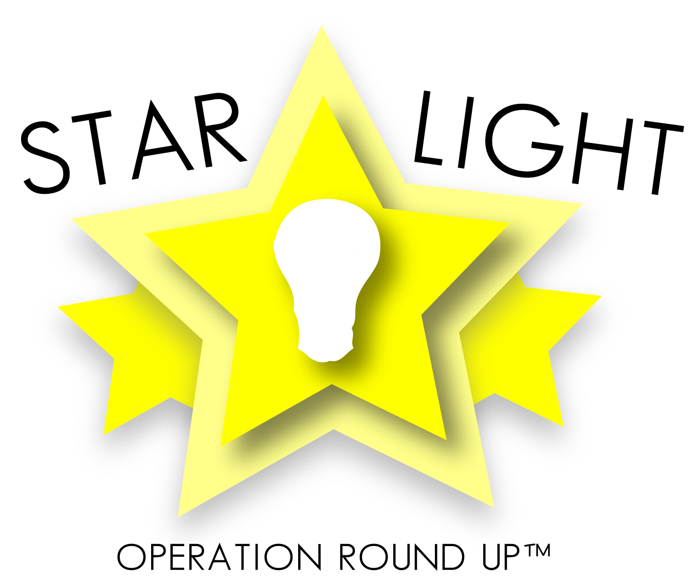Star Light Award | Baldwin EMC