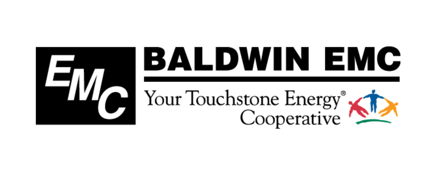 Military Appreciation Month | Baldwin EMC