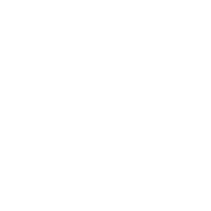 Electric Service | Baldwin EMC