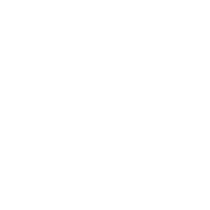 Baldwin EMC | Your Touchstone Energy Cooperative