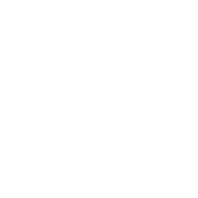 Baldwin EMC | Your Touchstone Energy Cooperative