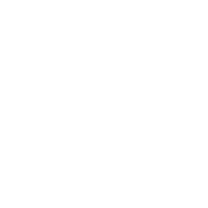 Baldwin EMC | Apply and Start Service