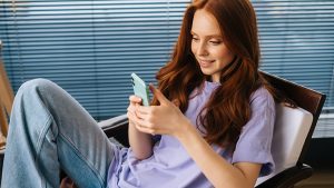 Baldwin EMC | Apply and Start Service